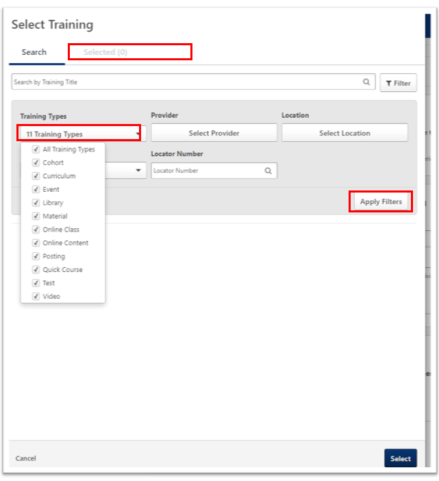 How do I set up a Dynamic Learning Assignment? – Vision Resource Center | Admin Support Center